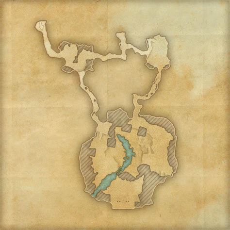 Darkshade Caverns Elder Scrolls Online Wiki