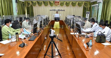 ၂၃ကြိမ်မြောက် မြန်မာ့ရိုးရာ ယဉ်ကျေးမှု အဆို