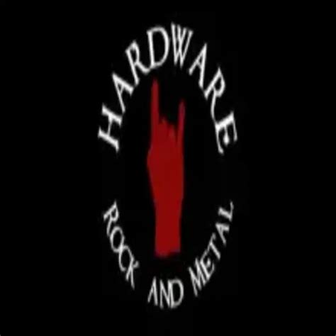 Hardware Radio Listen Live Radio Switzerland