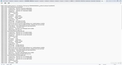 Virtual Box启动虚拟机报错求助modprobe Vboxdrv Csdn博客