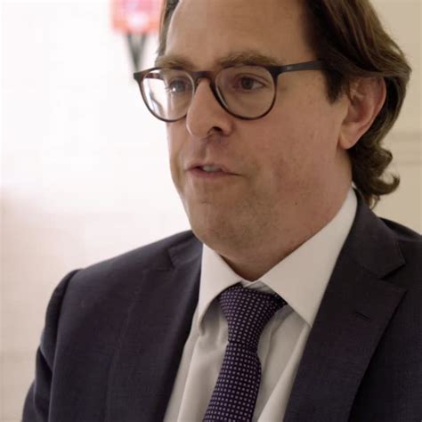 Uk Government On Linkedin Reducing Reoffending Through Temporary