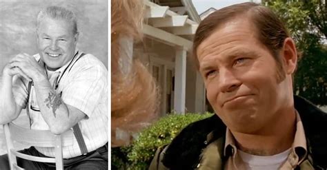 Halloween And Roots Actor Charles Cyphers Dies At 85