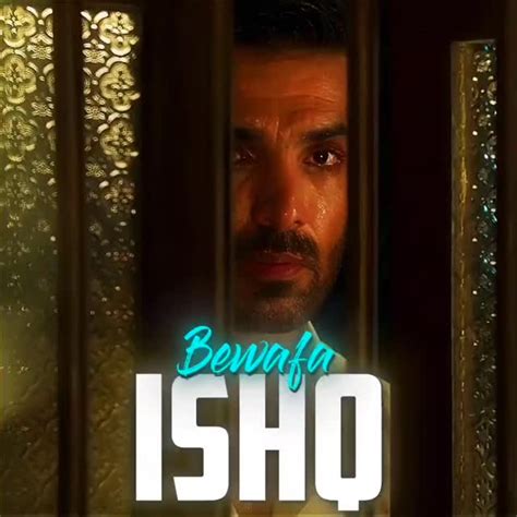 Amit Kumar Ankitroymuvieseen • Instagram Photos And Videos