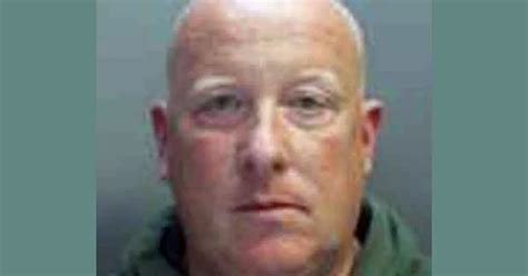 Wrexham FC Fan Banned From Grounds Says I Am Not A Football Hooligan North Wales Live