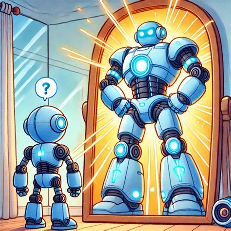 robert plotkin on linkedin patents softwarepatents 10 comments
