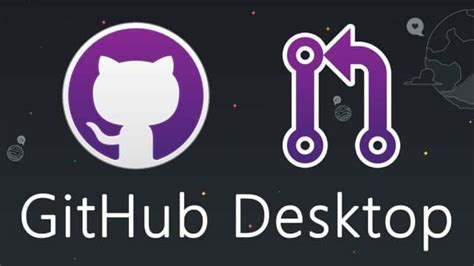 Github Desktop Guida Completa Allinstallazione E Alluso Su Windows E Ubuntu