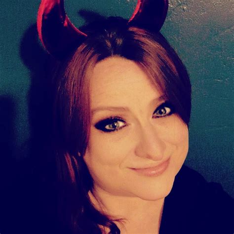 Fantastic Fest Fantastic Fest Added A New Photo — With