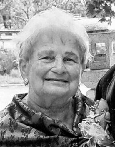 Eleanor Ternullo Obituary Death Notice And Service Information