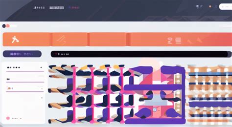 gitlab创建项目怎么用 devops 技术大全