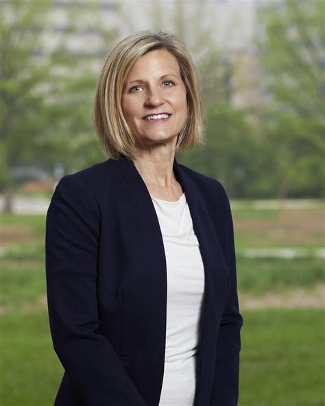 Tanya Heikkila Hydrosciences University Of Colorado Boulder