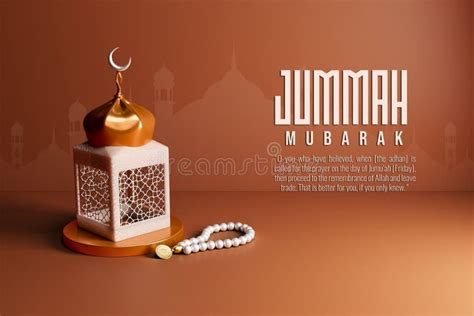 Beautiful Jumma Stock Illustrations 107 Beautiful Jumma Stock