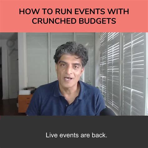 Srinivas Krishna On Linkedin Eventplanning Digitaltwins Geogram