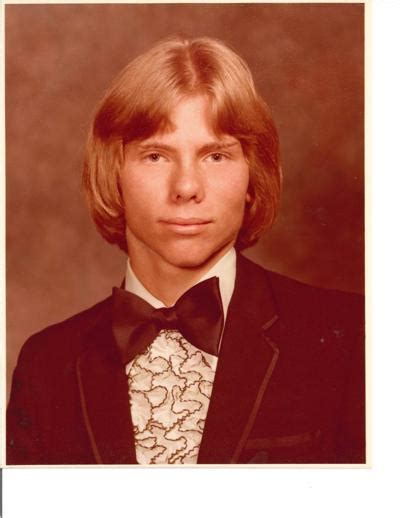 Bruce Wayne Huffer Obituaries