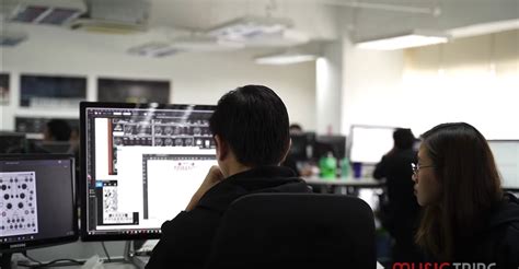 Behringer Leaks Virus Style Va Synth Eurorack And Prophet 5 Clone