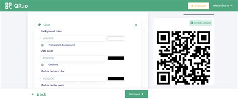 Discord Qr Code How To Log In With Just One Scan Qr Io Blog