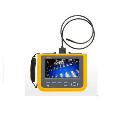 Diagnostic Instruments At Best Price In India