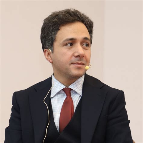 Dr Ali Abdullah Youtube