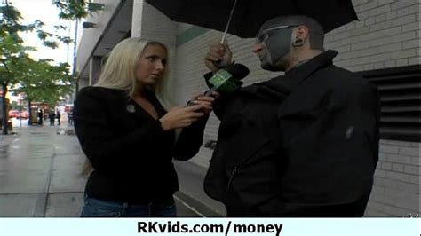 Sex For Money 3 Xnxx Com