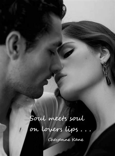 ~~~david J Gandy Hello Beautiful Thoughts Love