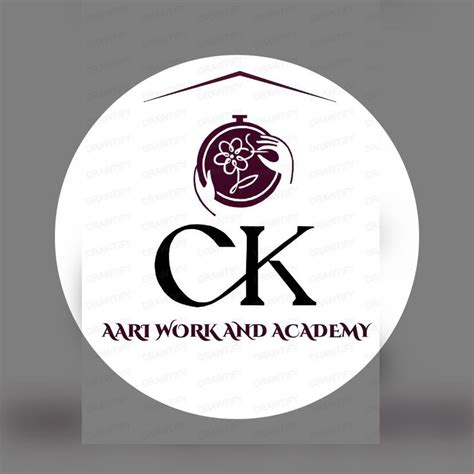 Catharine Karoline Ck Vellakkovil