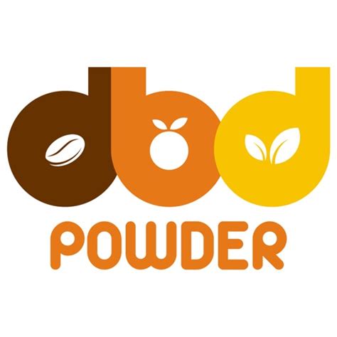 Dbd Powder By Indooffer