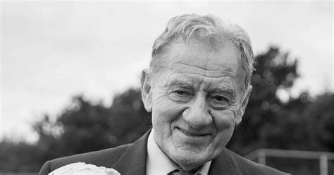 Športni Svet žaluje Poslovil Se Je Milan Mandarić Metropolitansi