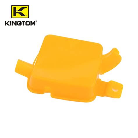 China Industrial Rubber Finger Protective Cover Manufacturers Suppliers And Factory Xiamen