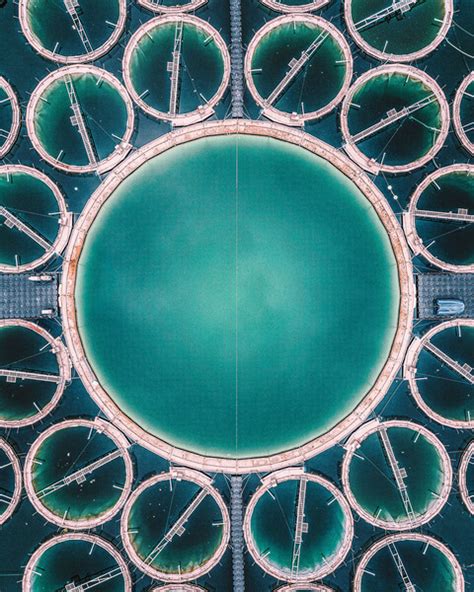 Setting A Decarbonisation Target For Your Private Markets Portfolio