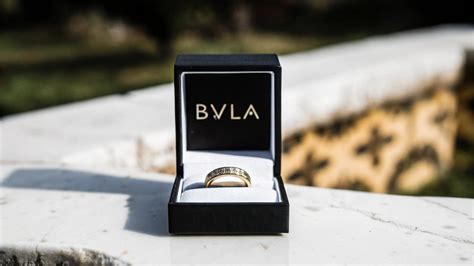 How To Create The Perfect Packaging For Bvla Jewelry Jewelry Packaging Tips And Trends Richpack