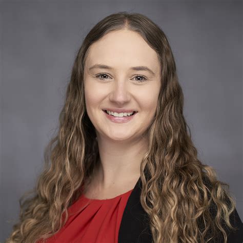 Mandy Andersons Instagram Twitter And Facebook On Idcrawl