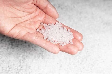 Our Superior Linear Low Density Polyethylene Lldpe