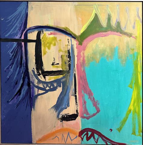 Mrs Mangle Galeria Azur