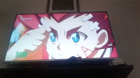 Aiger Vs Phi Round 3 And 4 Youtube