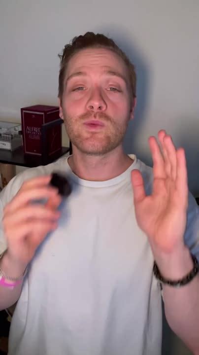 Max Pashman Cfp® On Linkedin Breaking News La County Is Getting Some Tax Relief As A Result