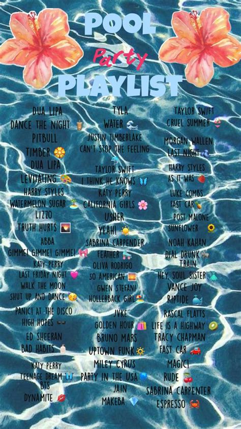 Best 13 15 Exciting Pool Party Activities For A Splashing Good Time