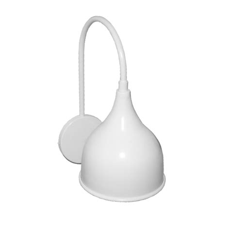 Matix W Absolux Lighting