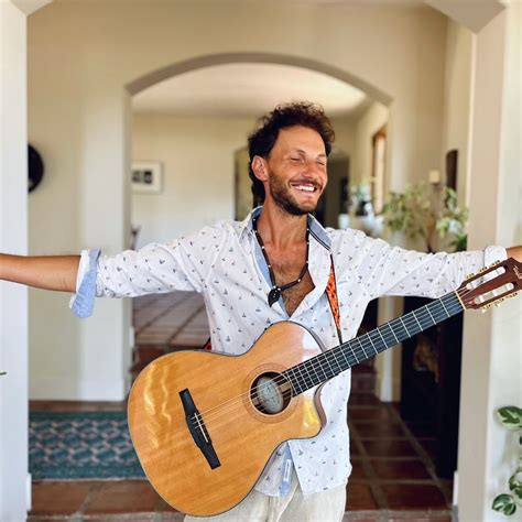 David Segall Youtube