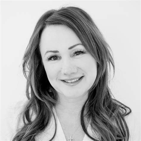 Caroline Roxx Realtor Roxxy