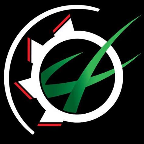 Grassmen Logo Ets2 Mods