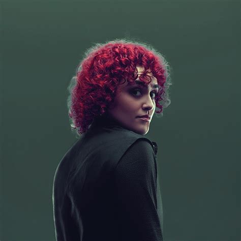 رَتاج خاجه Youtube