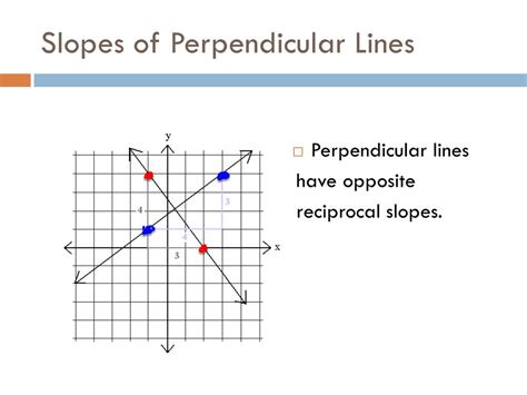 Ppt Do Now Powerpoint Presentation Free Download Id 2336734