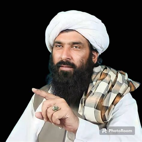 مولانا شجاع الملک