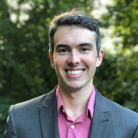 Mackenzie Okeefe Engine System Design Engineer Level 2 Aerojet