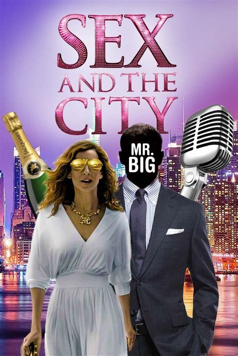 Sex And The City In Groningen Gratis Offerte