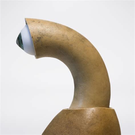 Snickersnee — Heres Our Stuff