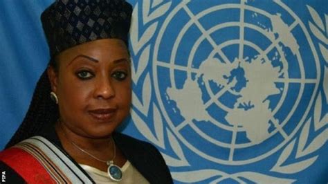 Fifa Appoints First Female Secretary General Pure Entertainment