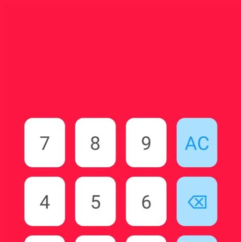 Mega Calculator App Admob Android Studio সরস কড কনন Reskindev