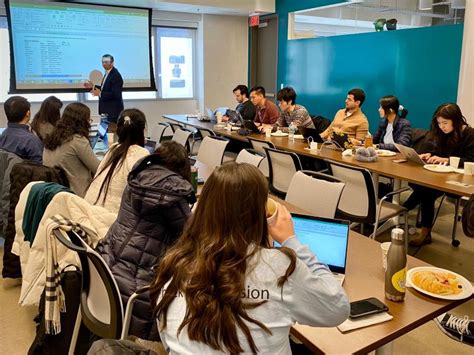 Yoav Ishay Yeshaya On Linkedin Excelmaster Excelpracticeonline