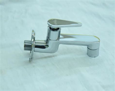 7 5inch Sprill Brass Mini Skoda Long Body At ₹ 735 Piece Sprill Cock In Bilaspur Id