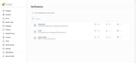 How To Avoid Webapp Bug Reports With Waas Nocode Ai Websites